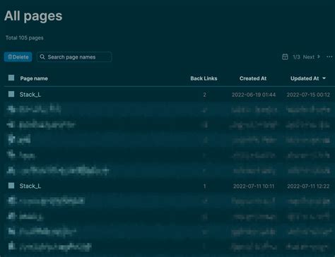 two new files with the same name have been created · issue 6039