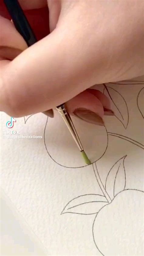 Пин от пользователя Gaurav Dwivedi на доске Pins By You Уроки рисования Художественные идеи