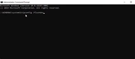 Fivem Network Connection Error Fixed
