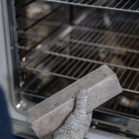 Polymer Concrete Tpp Polymer Concrete Polyester Resin Concrete Prc