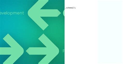 List Flutter Curated By Vignesh Vicky Medium