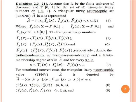 Shortest Path Problem Under Triangular Fuzzy Neutrosophic Information