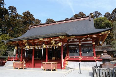 X Pro3の画質レビュー！xf16 55mmf28装着で塩釜神社本殿撮影ver4！