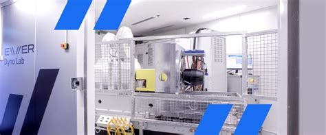 Insights IRP Systems Smart Powertrains For Electric Vehicles