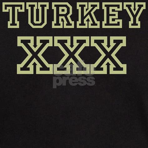 Turkey Xxx Mens Value T Shirt Turkey Xxx T Shirt By Chicken Cafepress