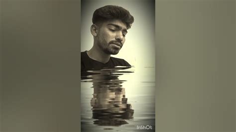 زنده خوانی رضا بارانی بیرانوند Youtube