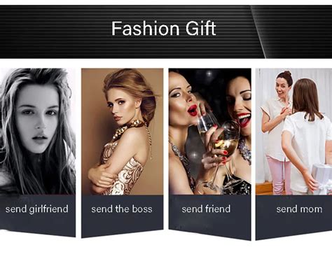 Медная проволока с покрытием из настоящего золота 14 к для изготовления ювелирных изделий ручной