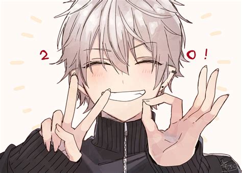 Top 999 Cute Boy Wallpaper Full Hd 4k Free To Use