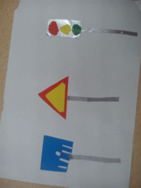 Ликовно образование