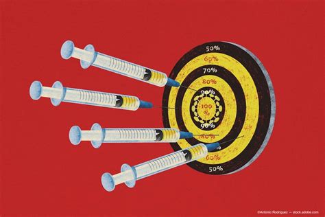 Comparing The Efficacy Of Pegcetacoplan And Avacincaptad Pegol In Patients With Ga