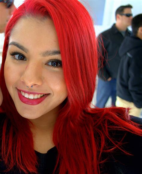 13 Ariel Inspired Red Hair Ideas Red Hair Color Red Hair Hair Color