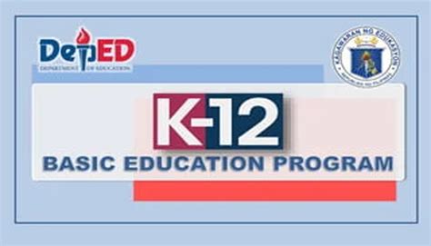 K 12 Program Pinababasura Police Files Tonite