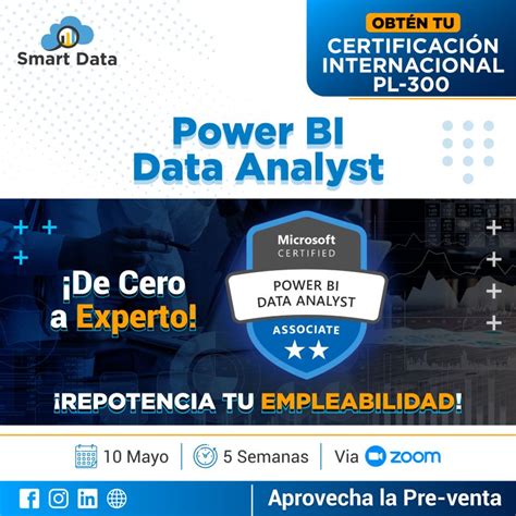 Powerbi Sqlserver Datascience Dataengineering Data Sql Cv Docker Github Linux