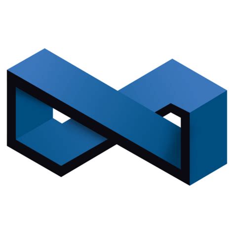 Complete Guide On How To Uninstall Qustodio From PC