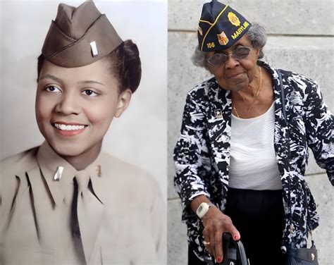 The First 🇺🇸 Black Female Pilot And Military Aircraft