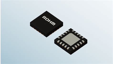 New Current Sensors Have No Magnetic Circuits Electronics Lab