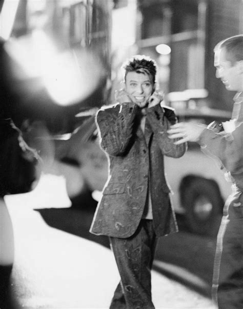 David Berner Boxer Profile Wiki Boxrec