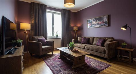 Cores que não combinam e que eu acho que nunca mais deveriam ser usadas juntas