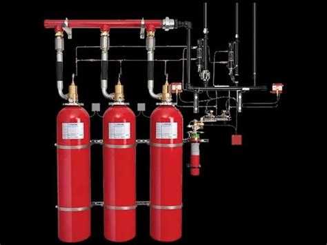 Fire Suppression Systems In Hyderabad Astra Fire And Safety Systems ID 26129664673
