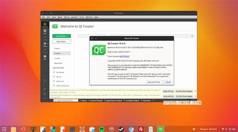 integrated development environment archives serverhost hosting