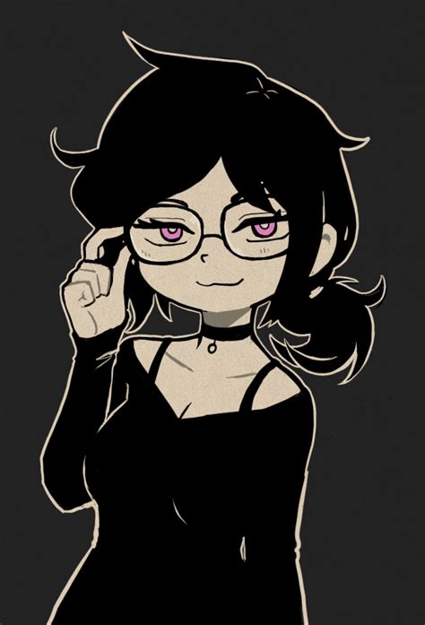 Imagine Sex Followed By A Facial Rcoffinofandyandleyley