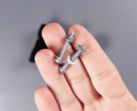 Line Following Obstacle Avoiding Drawing Robot Esp8266 Dual Dc Motor Controller Board 10