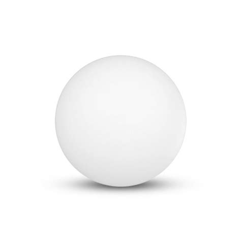 Ping Pong Physics YouTube
