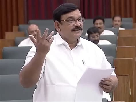 ఇంట్లో మద్యం పెట్టుకోనీయరా విష్ణు కుమార్ రాజు వ్యాఖ్యలతో Vishnu Kumar Raju Appeal For