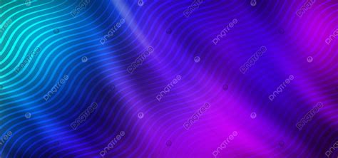 크리 에이 티브 손으로 그린 화려한 추상적 인 배경 동적 피부 돌출 색깔 배경 일러스트 및 사진 무료 다운로드 Pngtree