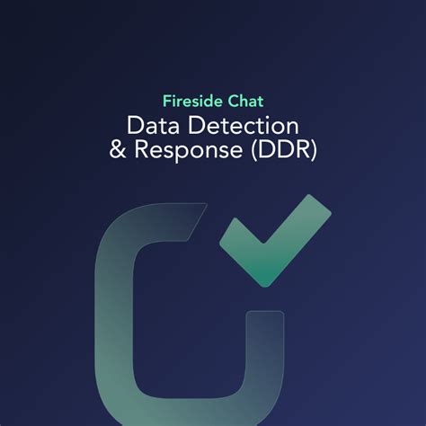 Zero Trust Data Detection And Response Data Security Votiro