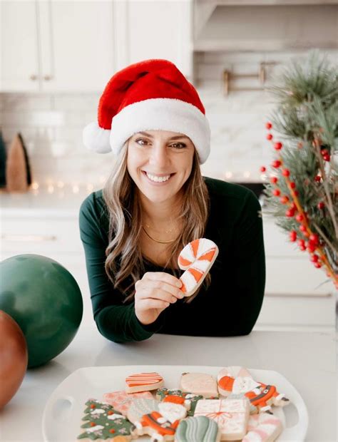 Casey Bates Creates Colton Wa