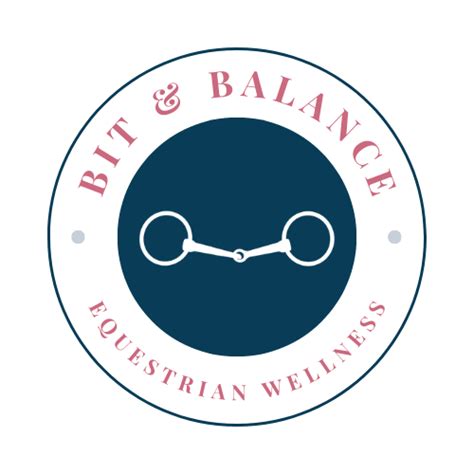 Home Bit And Balance