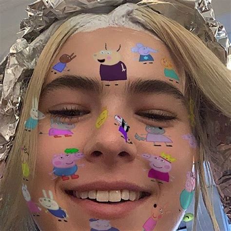 Pin De Danni Em B Crushs