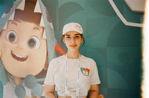 Animated Cartoon Girl Photos Download The Best Free Animated Cartoon