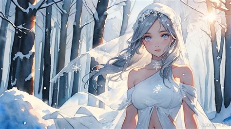 探索python新境界：funboost库揭秘 Csdn博客