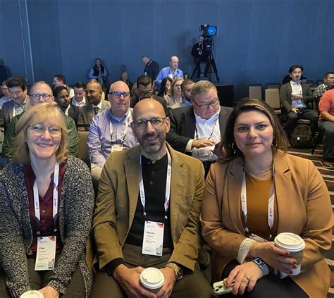 Oraclepartner Customeredge Oracleutilities Energywater Oraclesponsor… Utility Solutions