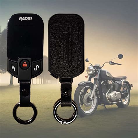 Tasslock Smart Trackeralarmimmobilzier Location Tracker Limited