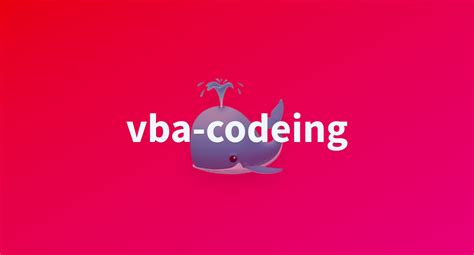 Vba Codeing A Hugging Face Space By Greg4artifarty
