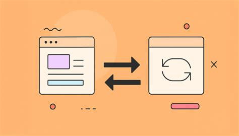 Unidirectional Vs Bidirectional Key Differences Explained Resolution Atlassian Apps