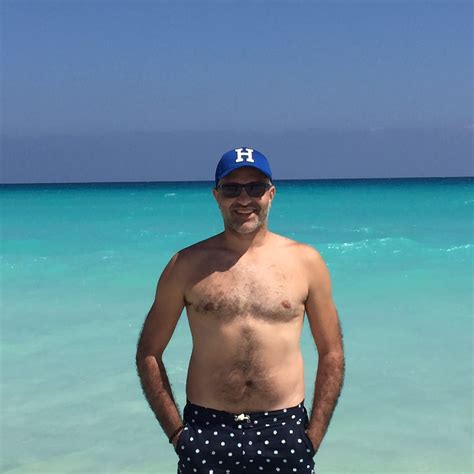 Egypt Dads Speedo Boat Swimwear Photos Fashion Beach Men
