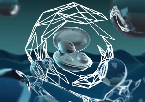 3dart 3dmodeling 3danimation 3drender Productdesign Productdesigner Product Earphones