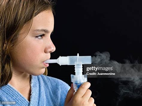 Nebuliser Machine Photos And Premium High Res Pictures Getty Images
