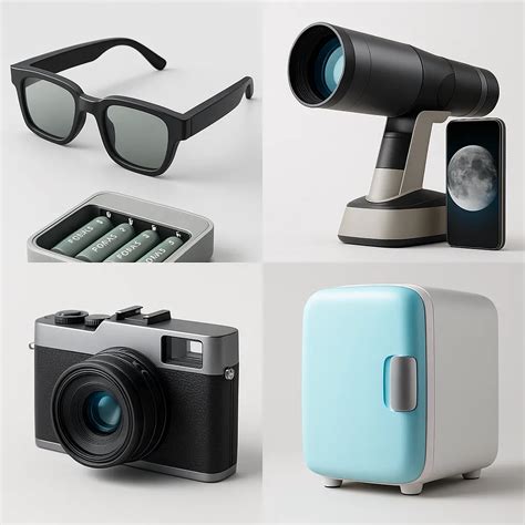 Product Case Studies And Custom Design Success