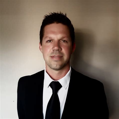 Gerrit De Klerk Insurance Broker Outsurance Linkedin