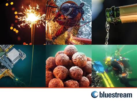 Joyce U Posted On Linkedin