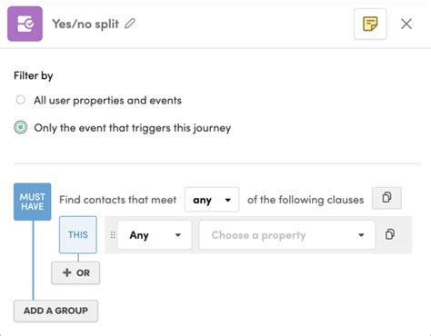 Journeys Frequently Asked Questions Iterable Support Center