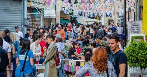 Предстои 4 тото издание на Капана Фест Родното