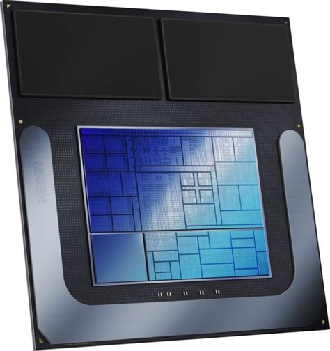 Intel Lunar Lake Npu Brings Tops Of Ai Acceleration