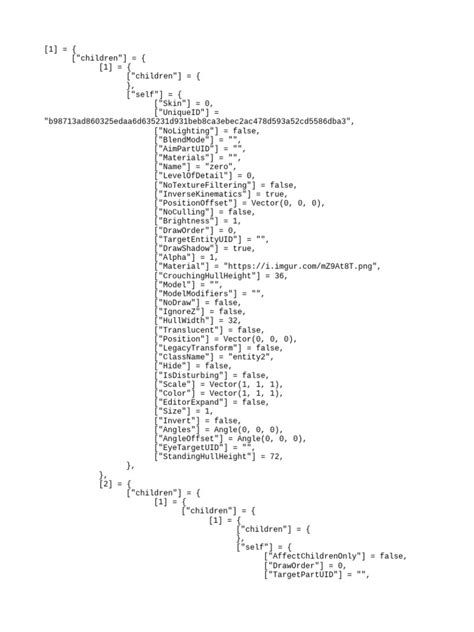 Zeroset Pdf Zeroset Pdf