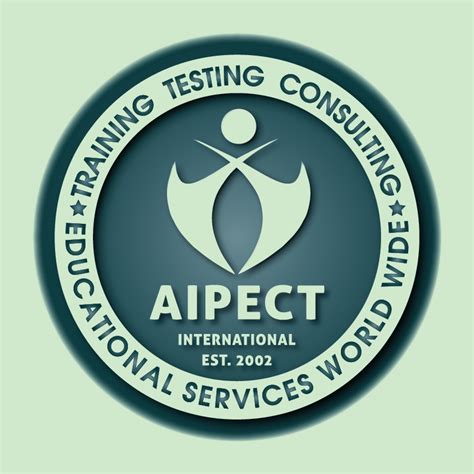 Aipect Institute Karachi